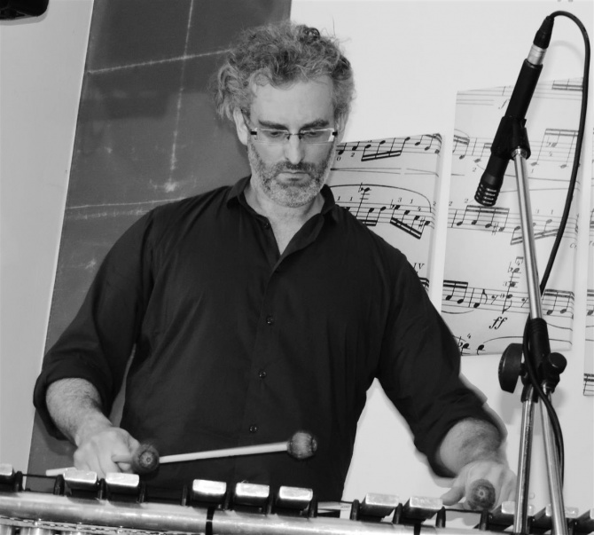 JazzMa - Hírek - Bemutatkozik a Magyar Zene Háza zenei kínálata ... JazzMa - Hírek - Bemutatkozik a Magyar Zene Háza zenei kínálata ...
