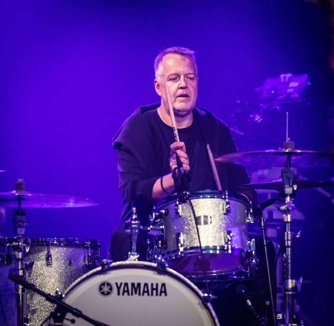 JazzMa - Hírek - Gondolataim - 2026 (XI. évfolyam - 1. rész)