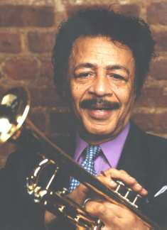 JazzMa - Hírek - Ma lenne 85 éves Danny Moore